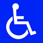 ADA Parking Guide: Stalls, Access Aisles, and More!