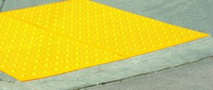 ADA Mat Requirements Requirements | ADA Access Consultants