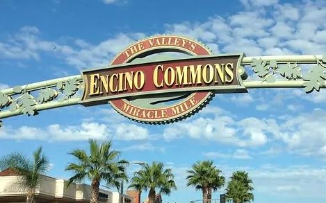 ADA Compliance Encino | CASp & ADA Inspections